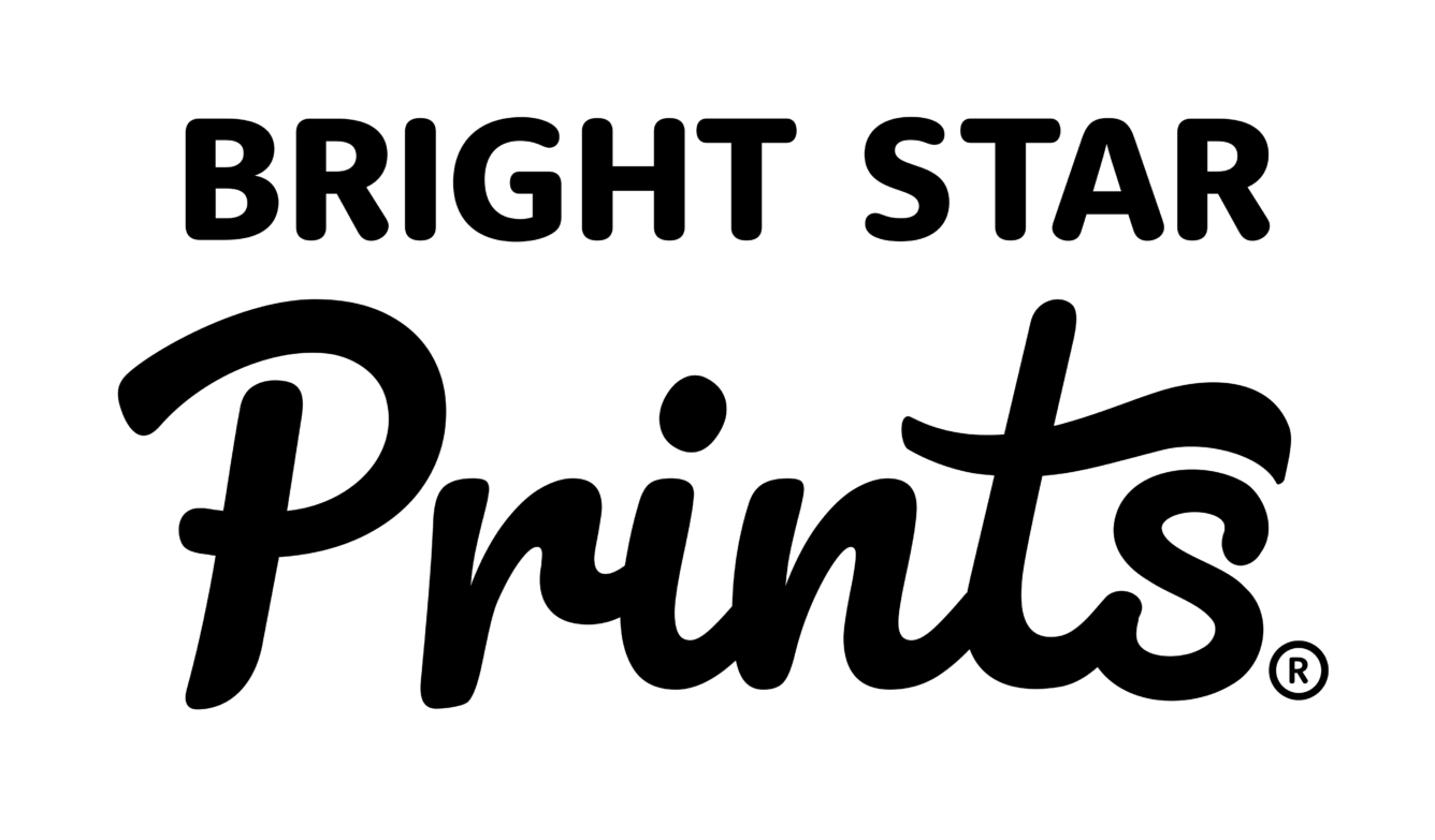 Is Your File Too Small or Too Large for Printing? Here’s How to Fix It ...