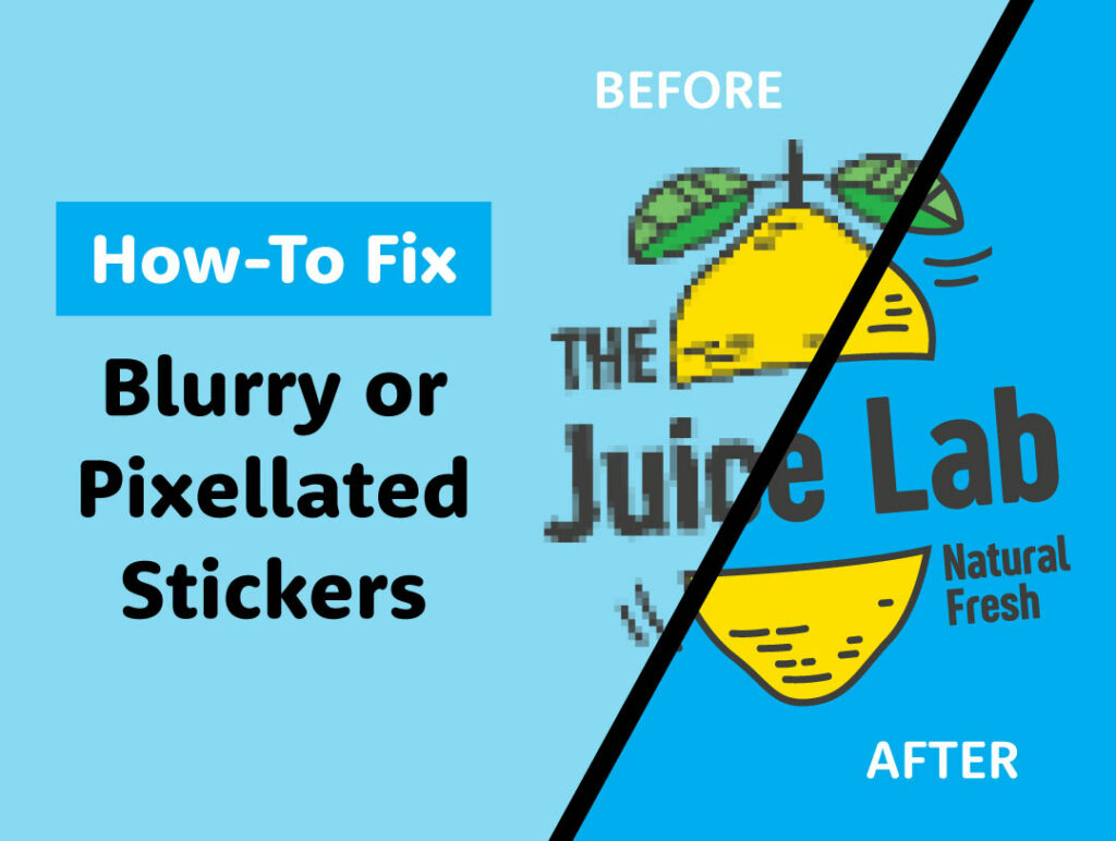 Is Your File Too Small or Too Large for Printing? Here’s How to Fix It ...