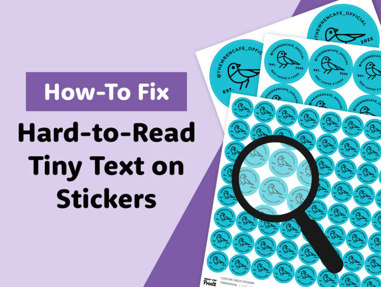 Is Your File Too Small or Too Large for Printing? Here’s How to Fix It ...