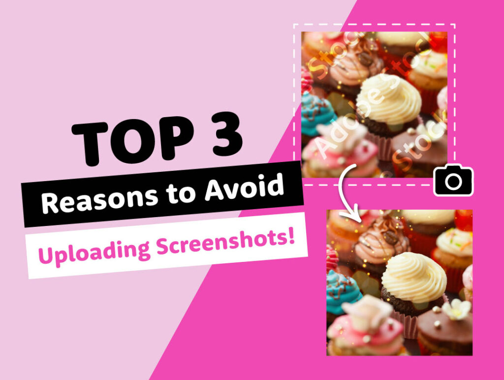 Is Your File Too Small or Too Large for Printing? Here’s How to Fix It ...