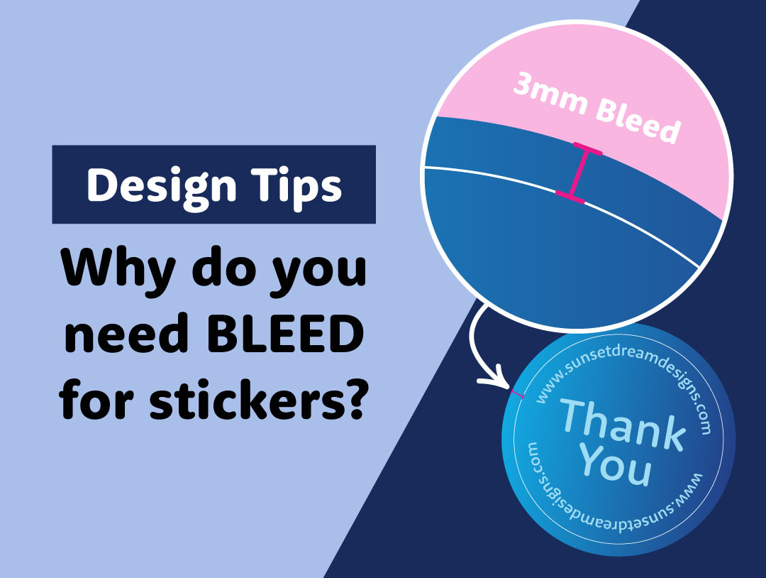 Is Your File Too Small or Too Large for Printing? Here’s How to Fix It ...