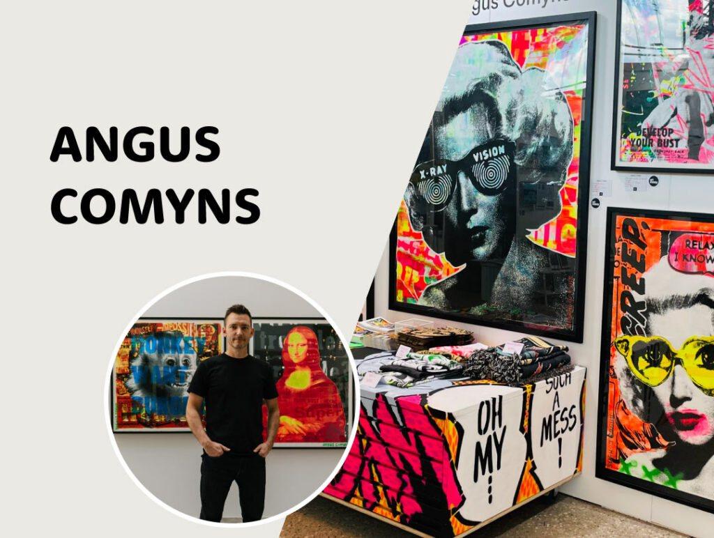 Bright Star Prints – Bright Star Prints is your home for custom printed ...