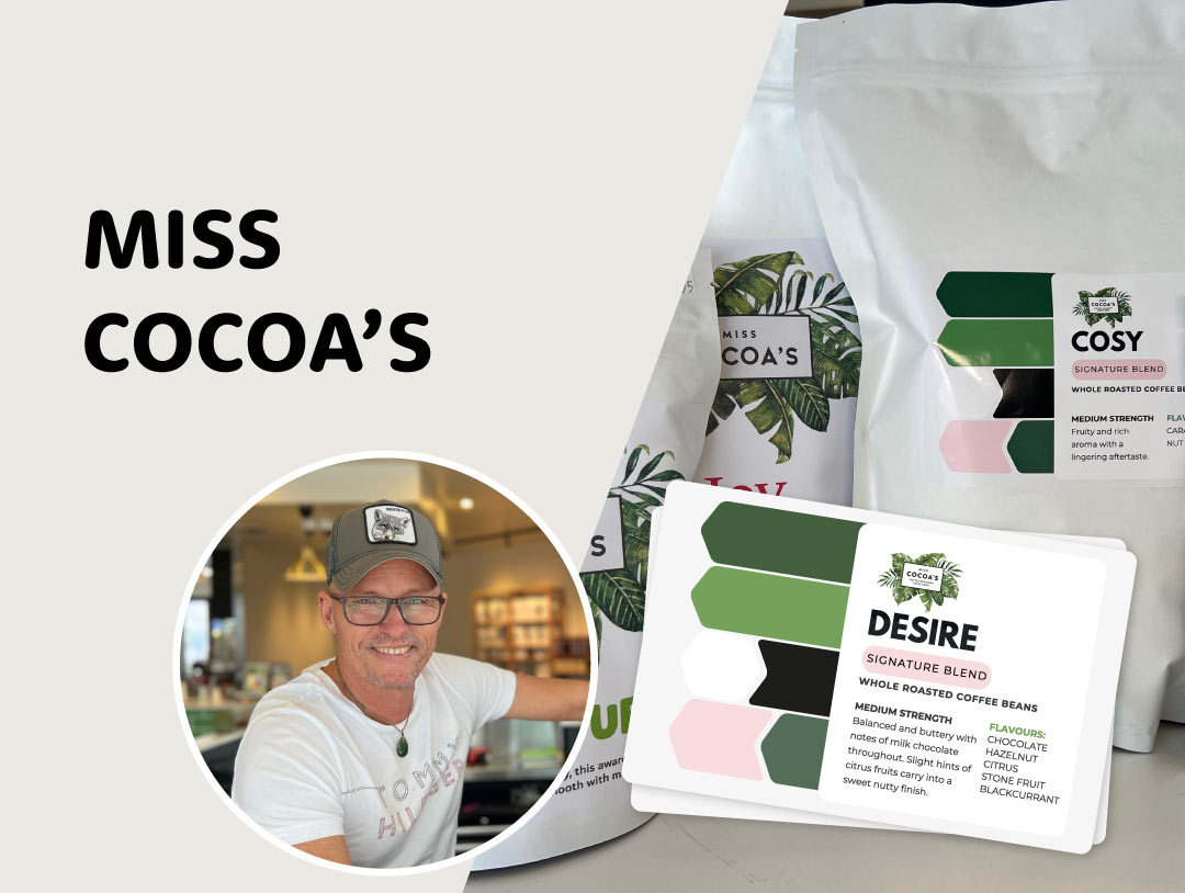 THE DEADLY DUNGHUTTI: Sharing Aboriginal Art with Bright Star Prints ...