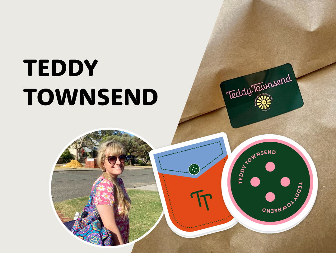 THE DEADLY DUNGHUTTI: Sharing Aboriginal Art with Bright Star Prints ...