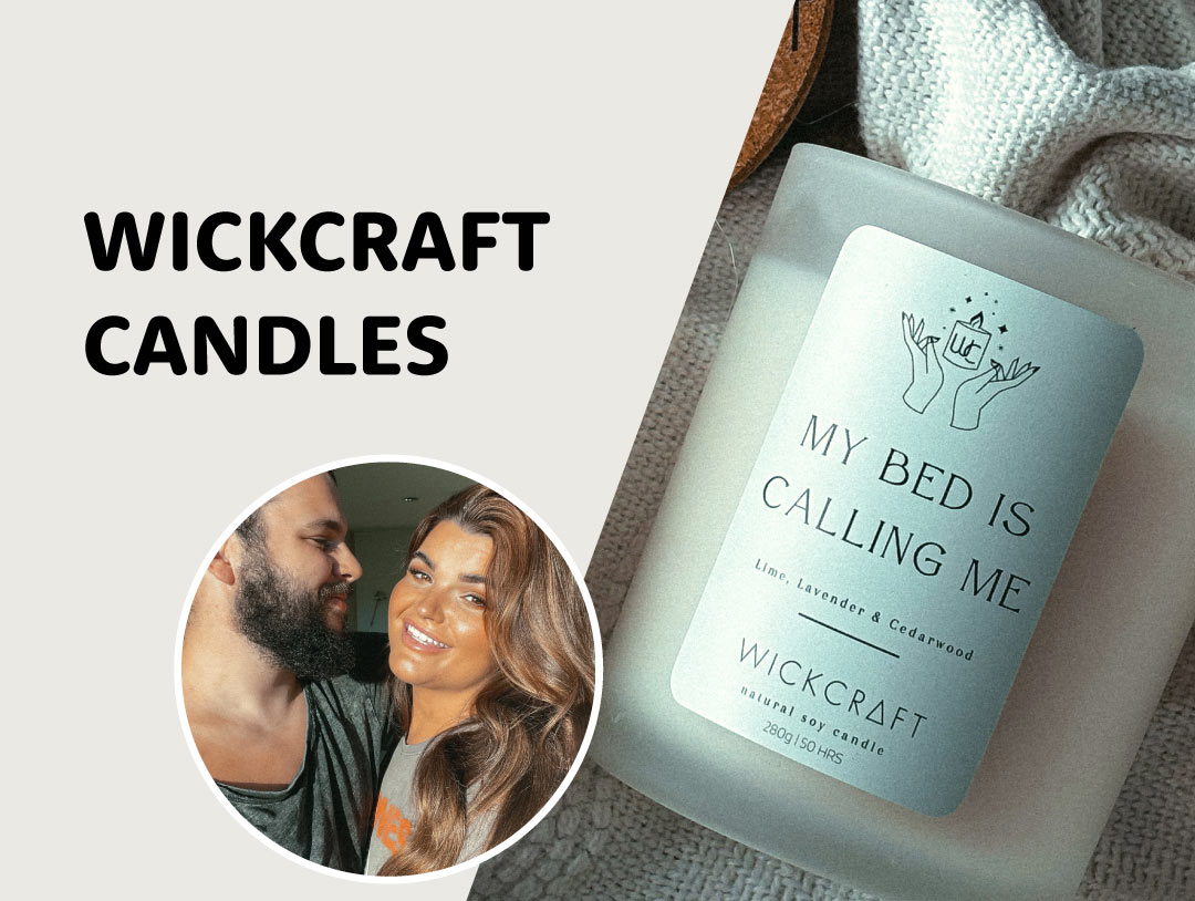 THE DEADLY DUNGHUTTI: Sharing Aboriginal Art with Bright Star Prints ...